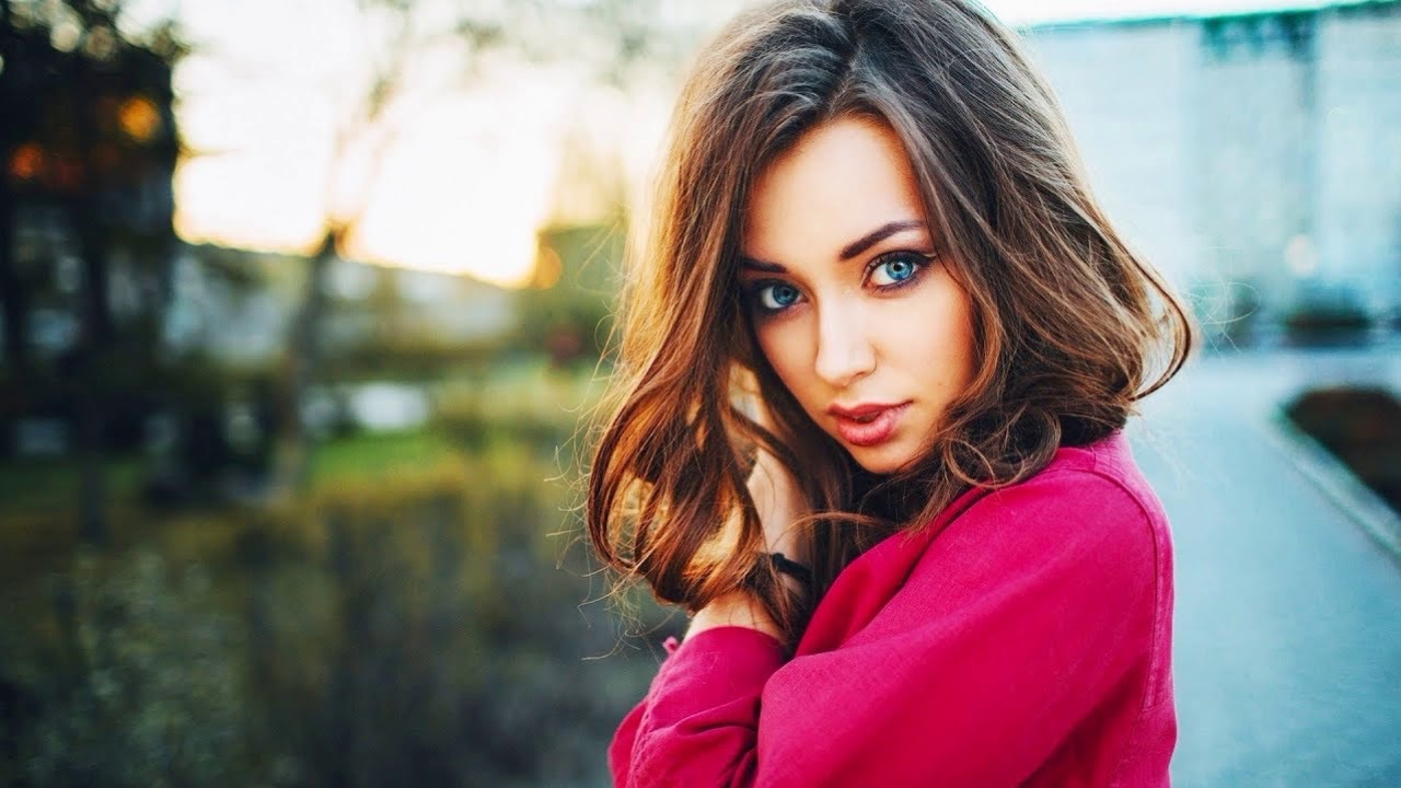 Balkan Party Mix 2019- New Balkan Music Februarie 2019 - YouTube