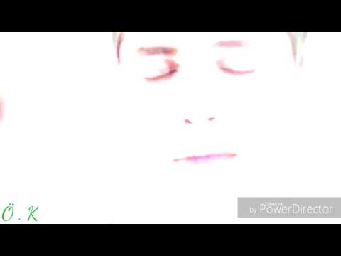 Ateş & Aslı // Yetmedimi ?