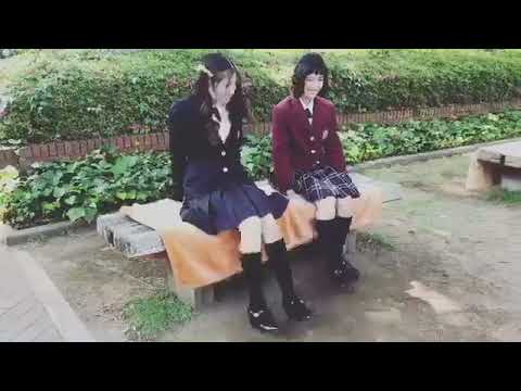 Hana Nochi Hare Instagram - June 7, 2018