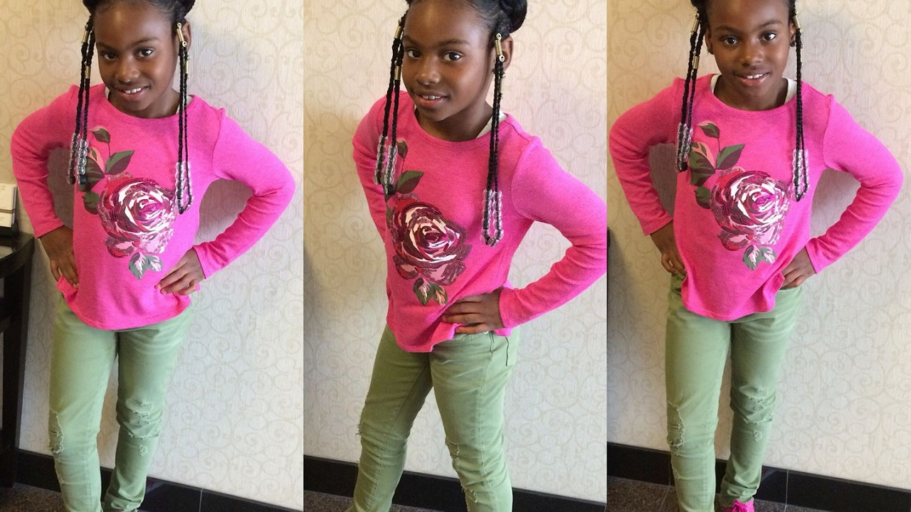 Diamond Jackson Live Stream - YouTube