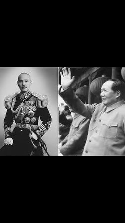 This Day in History: September 9 - YouTube