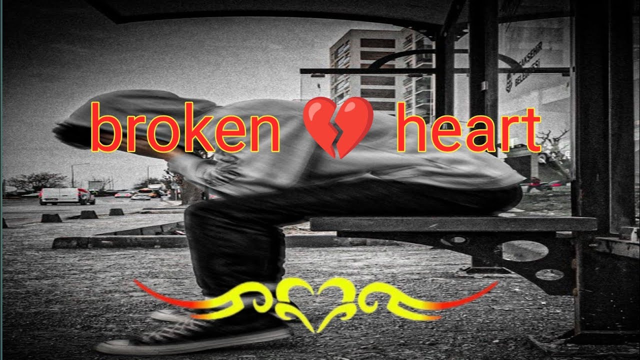 kar lo tom kadar hamari ||💔 DJ full mix | Salman Ali 💔pyar tumse💔 heart ...