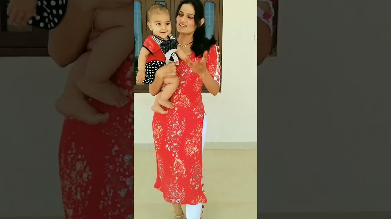 chatka matka - YouTube