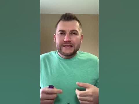 Коралл клуб-как работает коллаген - YouTube