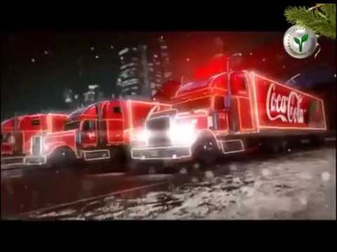 Ezgulik Hududi uzbek kino 2017