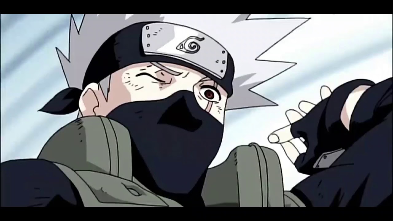 TheFatRat, Slaydit & Anjulie - Stronger Sub EspañoL AMV - YouTube Music