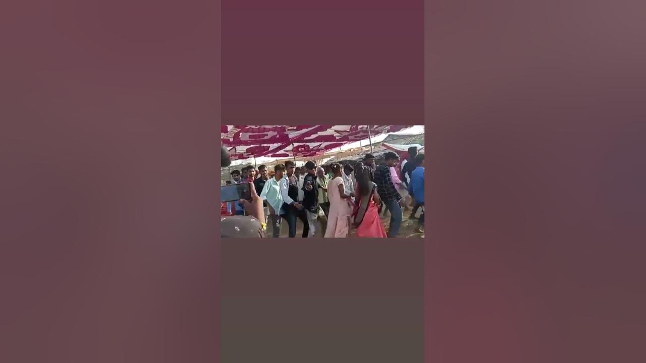 21 मई 2025 - YouTube