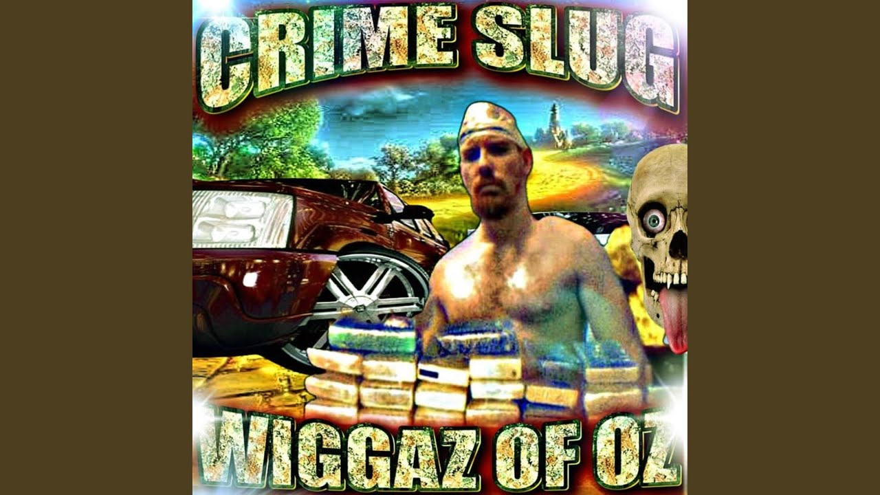 Extendos (feat. Worm Infested) - YouTube