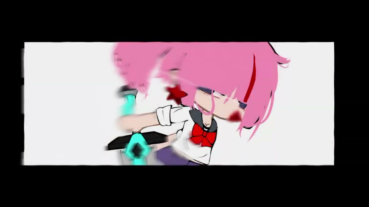 New game I've been playing...super fun!Game called: Sworddash - YouTube