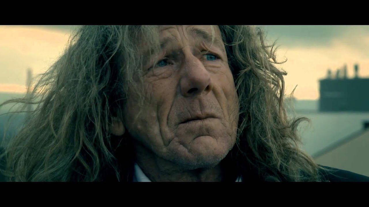 trailer DISSONANCE - Film Fest Gent 2015 - YouTube