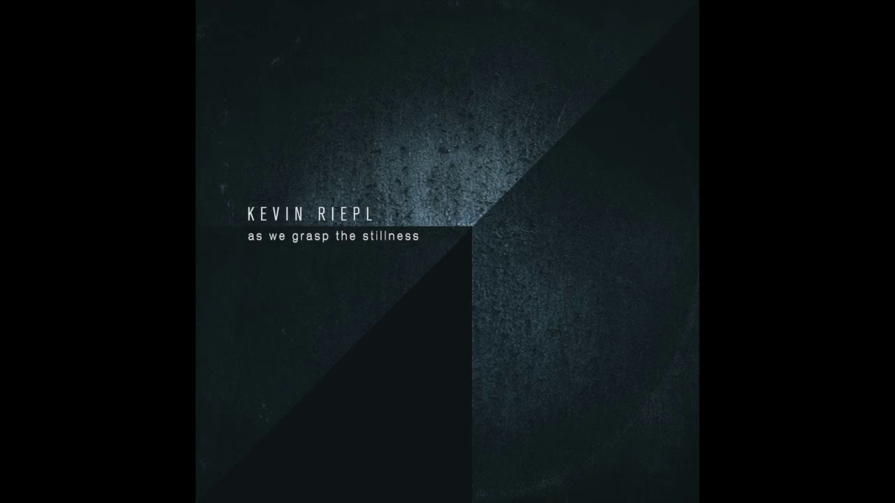 Kevin Riepl - from the otherside we arrive - YouTube Music