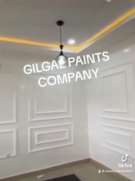 Excellent Painting - YouTube
