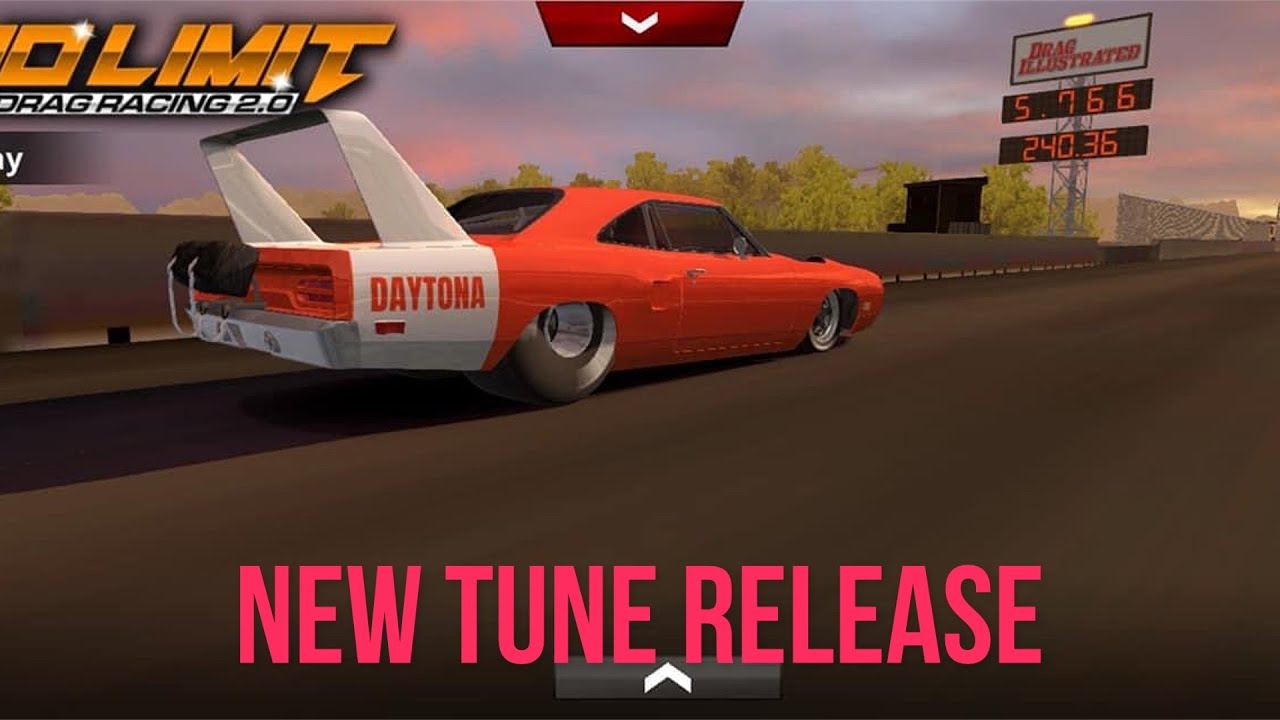 NO LIMIT 2.0 NEW TUNED CARS FAST UNDER 4.5 SECONDS - YouTube