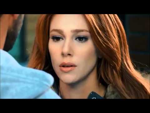 Defne Ömer- Gül Rengi