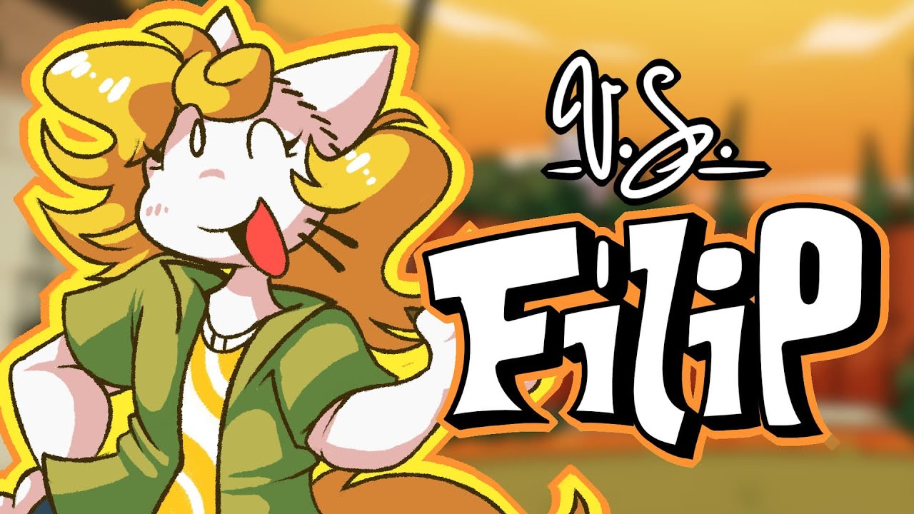 Trumpet XD FNF #FunkyFriday #Roblox - YouTube