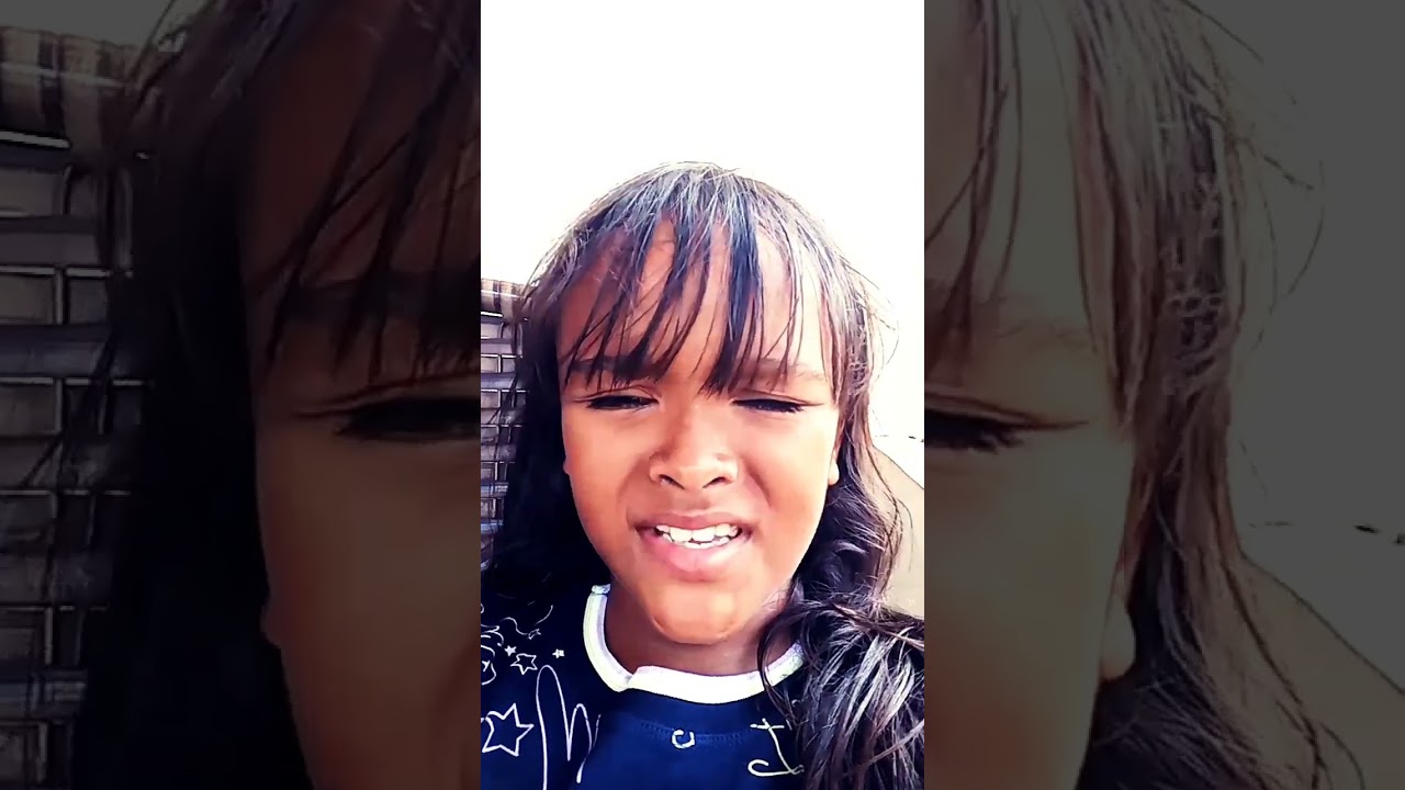 fofa - YouTube
