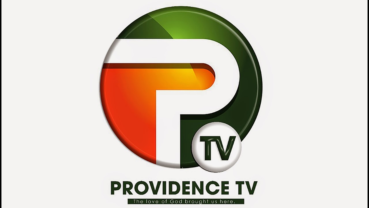 PROVIDENCE TV Live Stream - YouTube