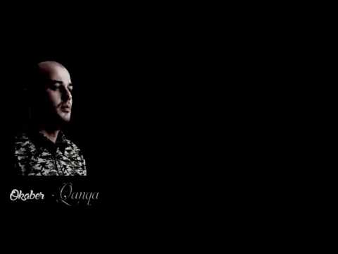 Okaber-Qanqa (Lyrcs Video)