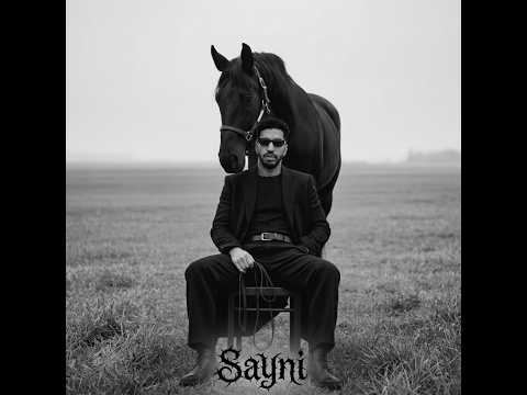 Sayni, Mohboul