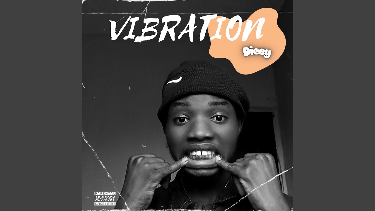 Vibration - YouTube