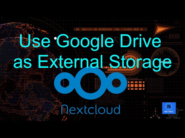 Önder Tonyalı - TED Bolu Koleji