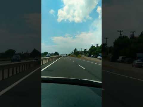 (3 Hürel  ile ( yolculuk keyfi ) ( Yapmak ) (  variken )