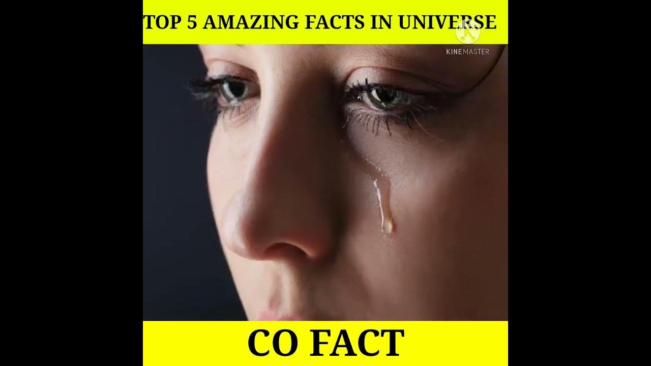 Top 5 Amazing Facts About Universe In Hindi CO FACT YouTube top-5-amazing-facts-about-universe-in-hindi-co-fact-youtube