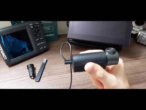 Xiaomi 70Mai Pro Akıllı Araç İçi Kamera