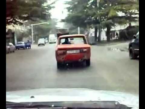 VAZ 2106