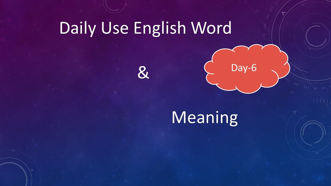 Improve Your Vocabulary Learn English Words And Their Meanings YouTube improve-your-vocabulary-learn-english-words-and-their-meanings-youtube