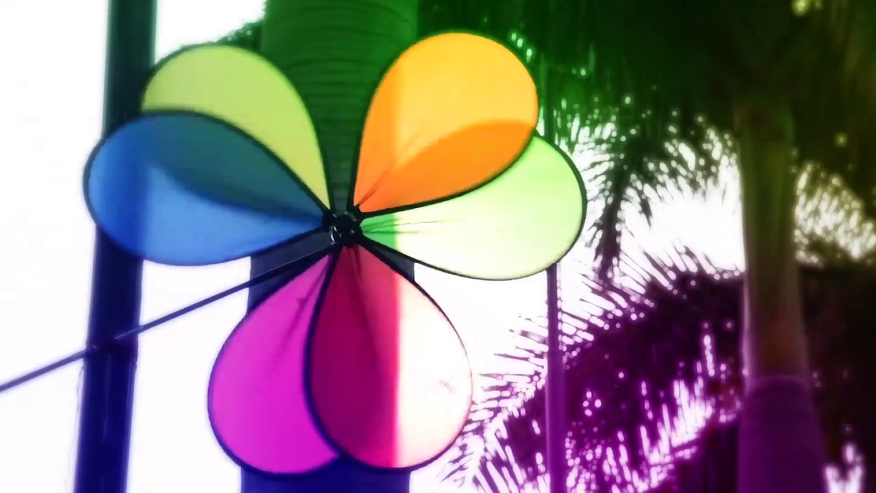 MIT-ADT University Persona Fest 2020 Promotional Video - III - YouTube