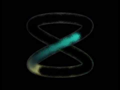 QB64 Graphic - Demo #008 - YouTube