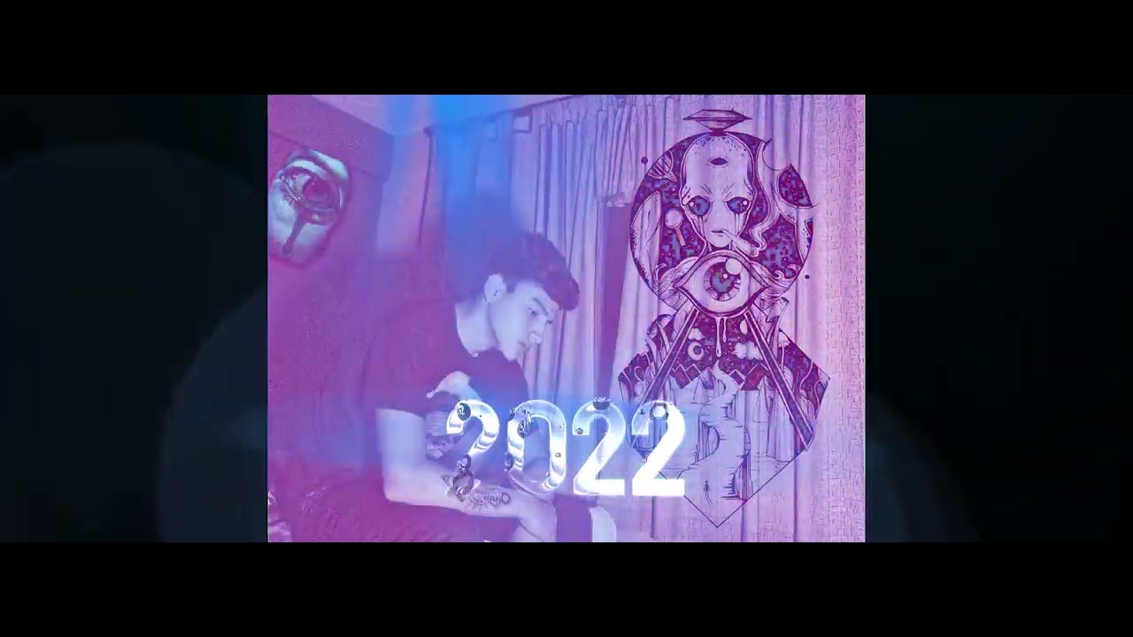 "TIENE CALOR"//KOBRA FT.JERRY CHAVEZ(2022) - YouTube