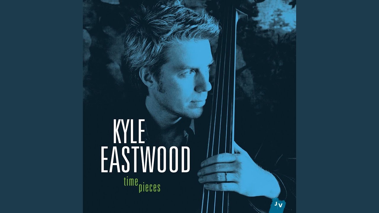 Prosecco Smile - YouTube