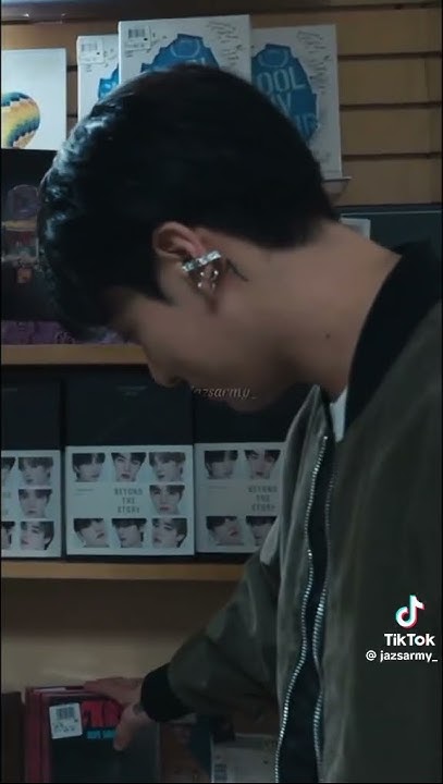 #army #bts_official_bighit - YouTube