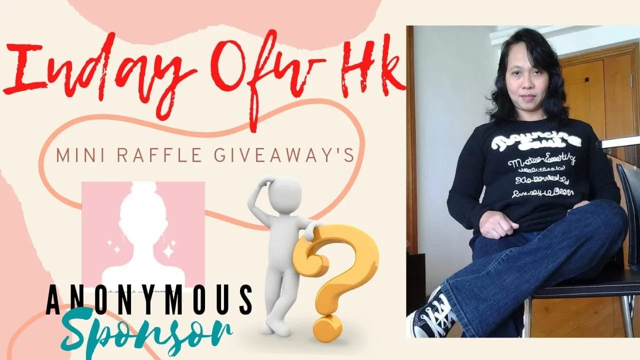 GAME WITH PA-ENTRY - YouTube