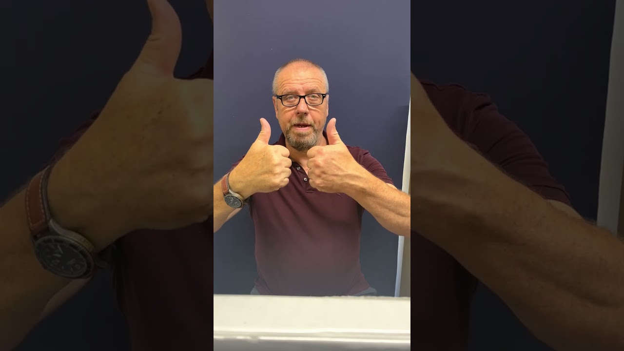 Sign a long Y8 to Y11 3 - YouTube