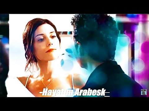 SADAKATSIZ { ÖȤЄԼ ƘԼƖ̇Ƥ } ~ AĞLATAN KLİPLER, DUYGUSAL VİDEOLAR, ARABESK DAMAR ŞARKILAR.