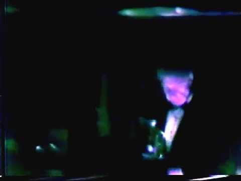 #17 Frank Hubbell's 40s Big Band Monty's Radio Broadcast : "NY NY ...