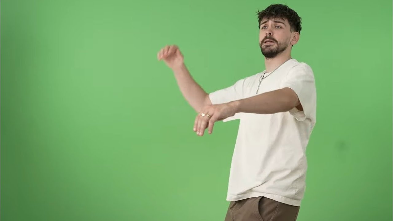 Montage Joyca (fortnite thème) @Joyca - YouTube