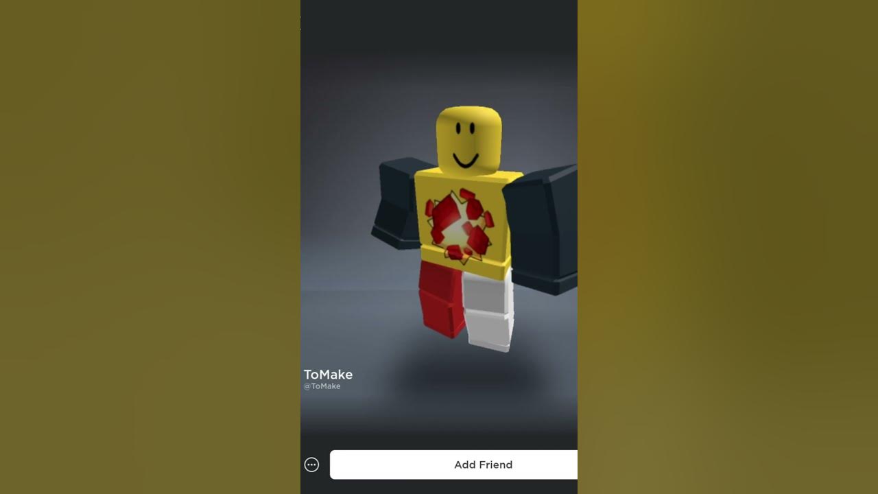 My Son So Dumb Iq 21 Part 1 Youtube