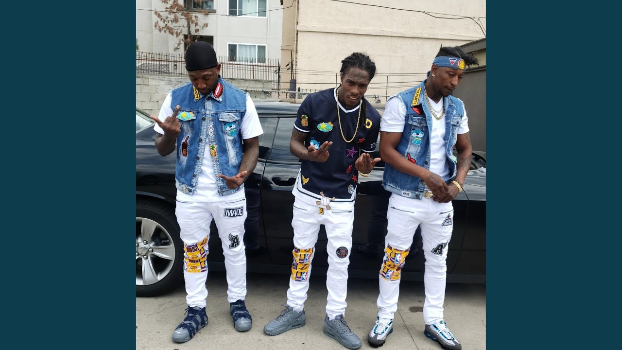 Cold Hearted - YouTube