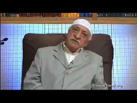 Zulüm bir haddini aşmışlık ve haksızlıktır; böyle bir günahı irtikâp eden zâlimin hasmı da Allah’tır