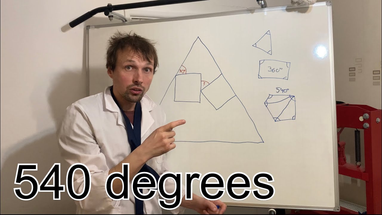 Simple math - YouTube