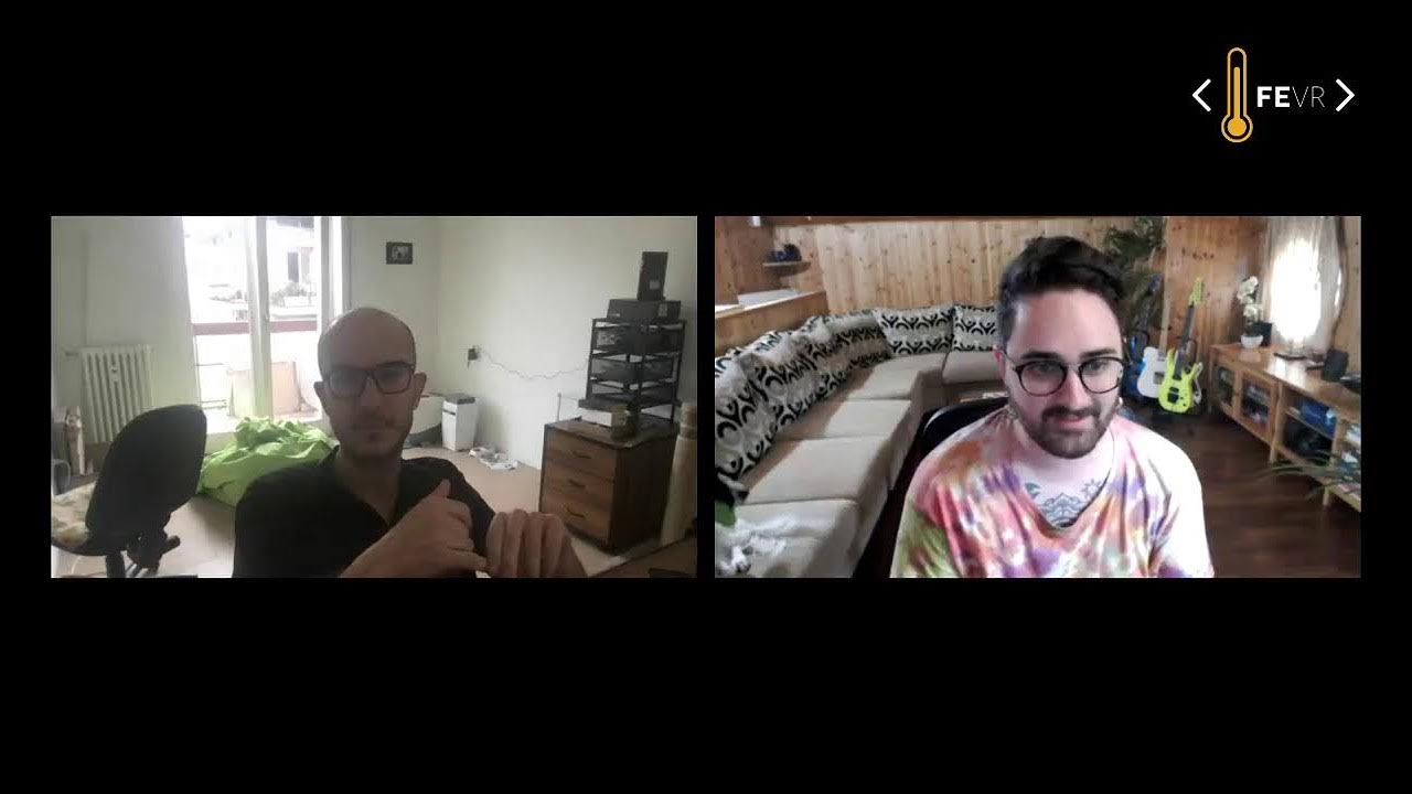 Refactoring large JavaScript codebases - YouTube