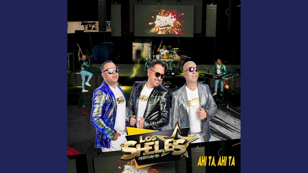 Ahi Ta, Ahi Ta - YouTube