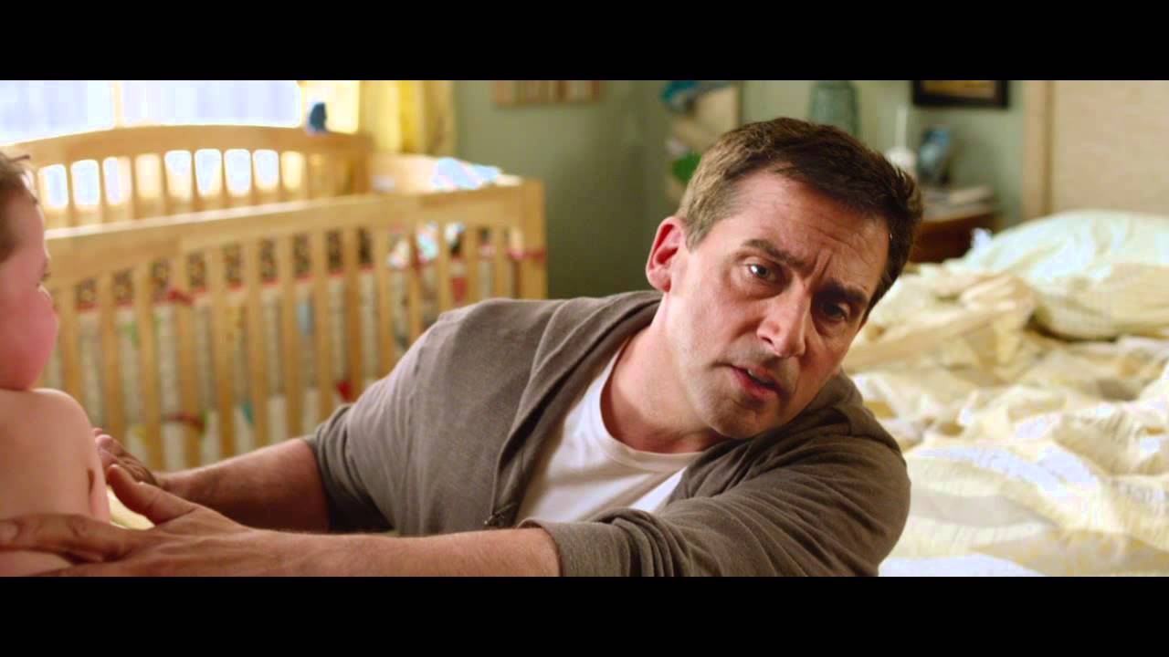 Disney's Alexander and the Terrible, Horrible, No Good, Very Bad Day ...