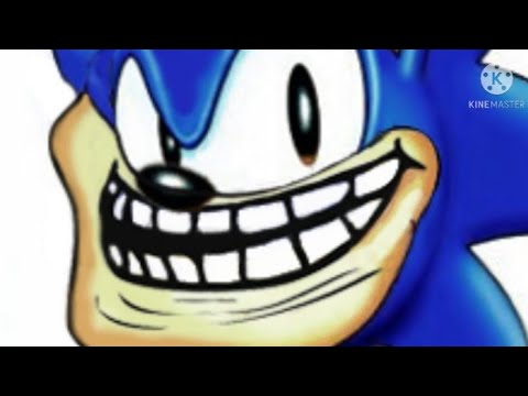 Welcome Back Sonic! - YouTube
