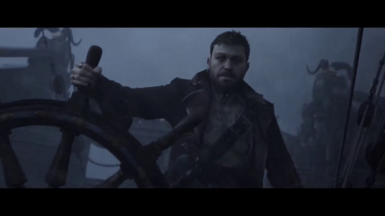 Lindsey Stirling - Roundtable Rival - YouTube