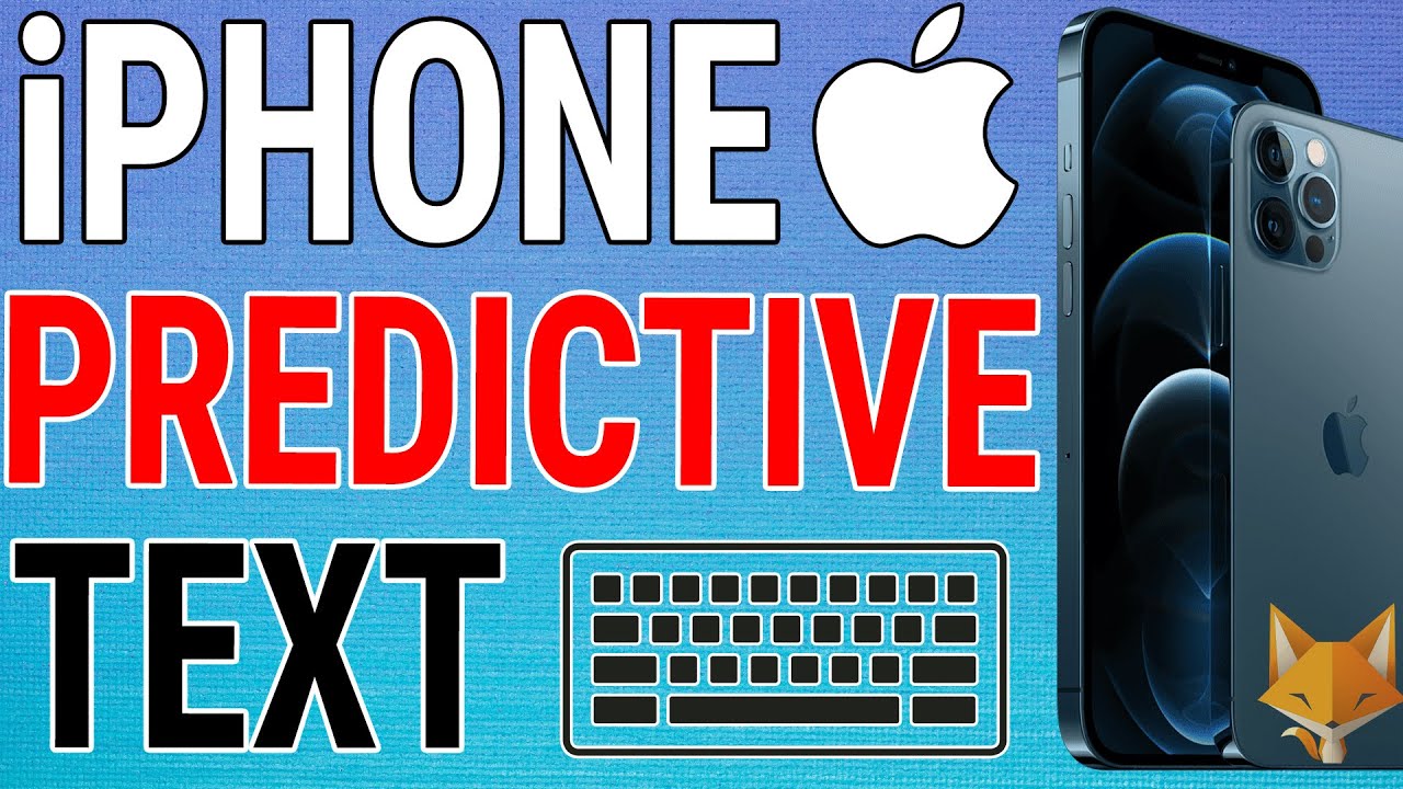 How To Disable Predictive Text Auto Suggest On IPhone YouTube how-to-disable-predictive-text-auto-suggest-on-iphone-youtube
